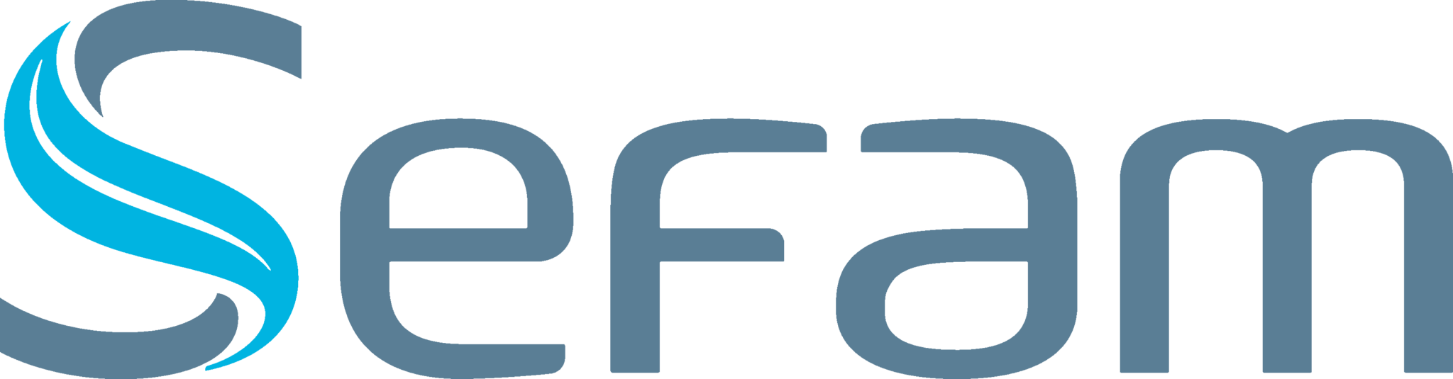 XXXIV congresso nazionale sul sonno AIMS - Sonnomed